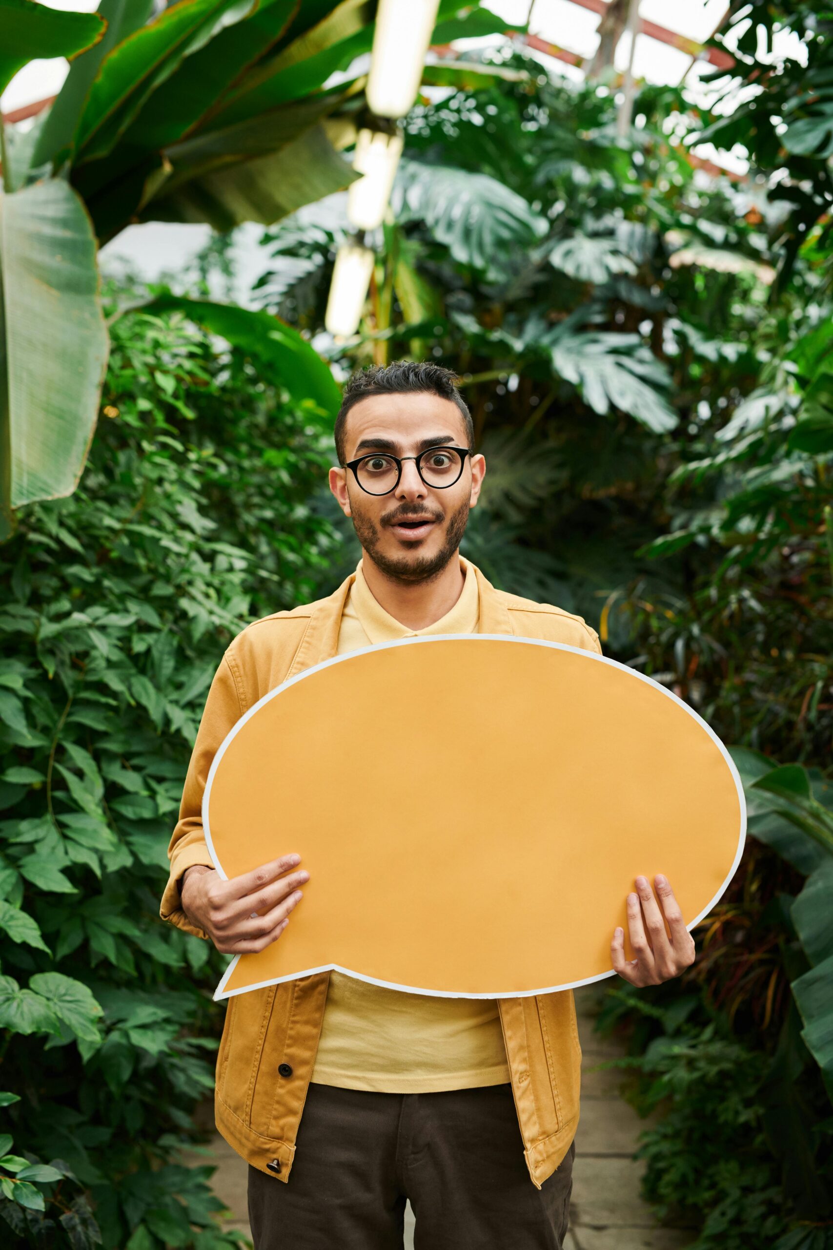 Hamilton Care - Hamilton Care