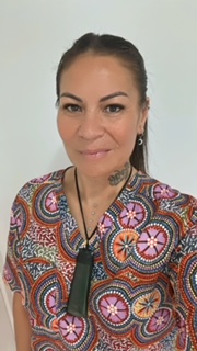 Charleen Manning – Hamilton Care